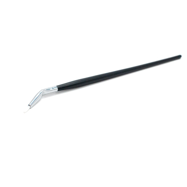 Angled Fine Point Brush - Innovative Sugarworks