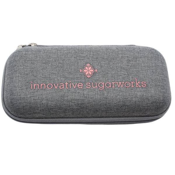 Artists' Tools - Innovative Sugarworks