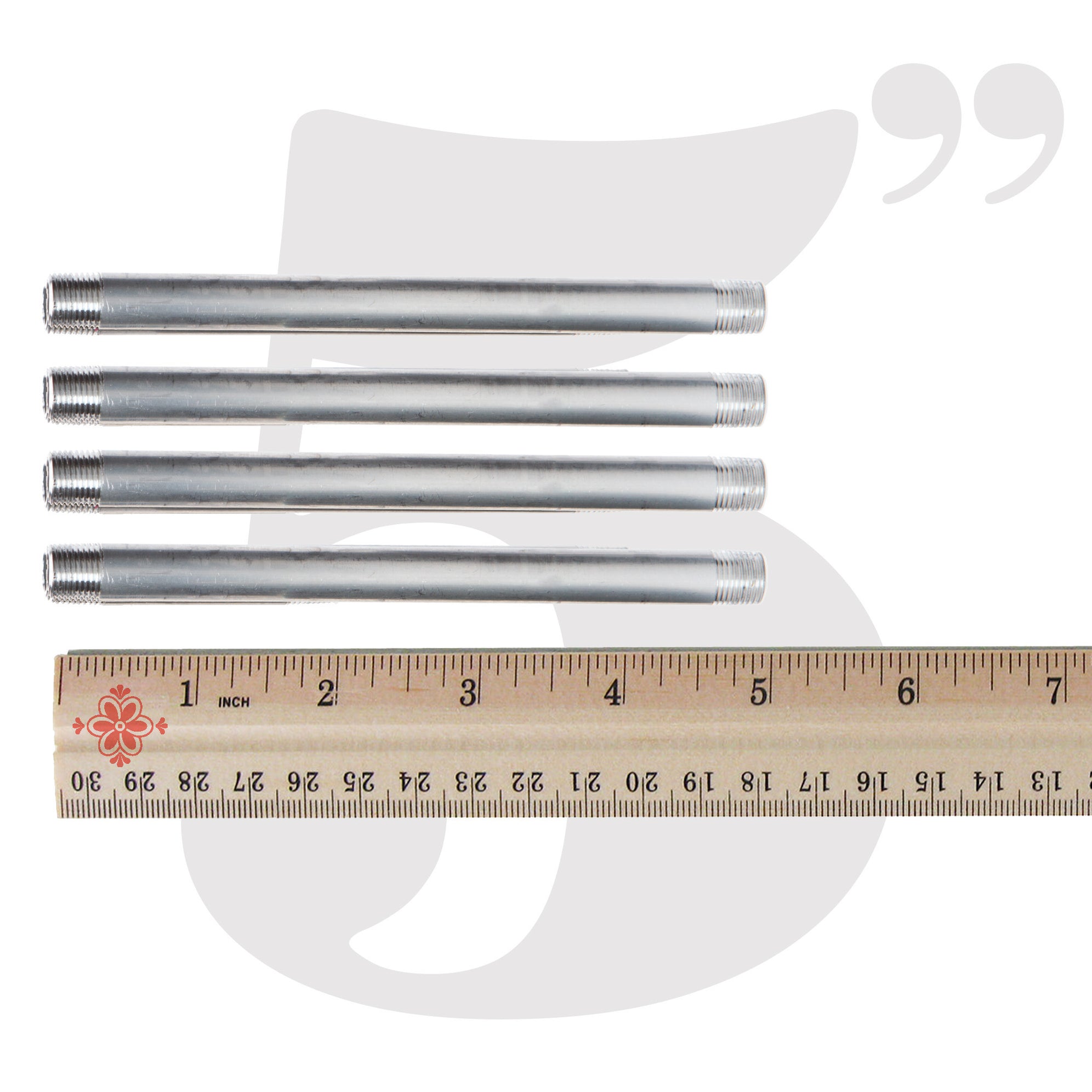 Sugar Structure Expansion Pieces - Innovative Sugarworks