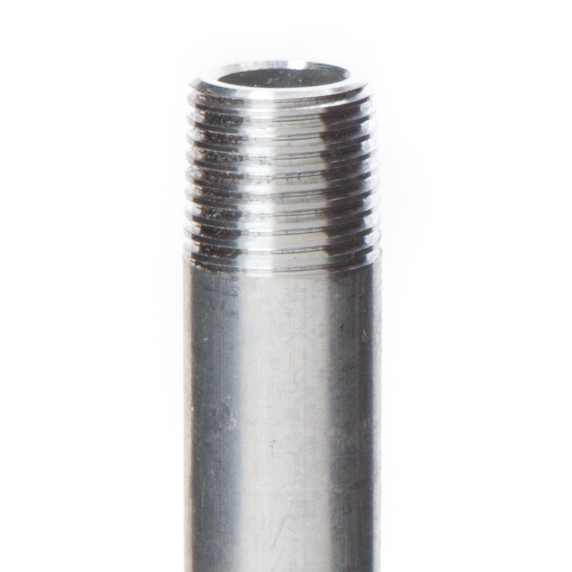 Design Your Own Sugar Structure Kit - Innovative Sugarworks